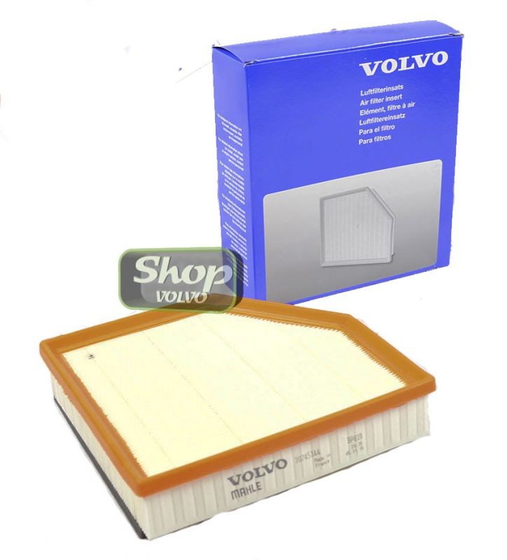 31353766 Крышка аккумулятора VOLVO S60 II, S80 II, XC70 II, XC60 ...