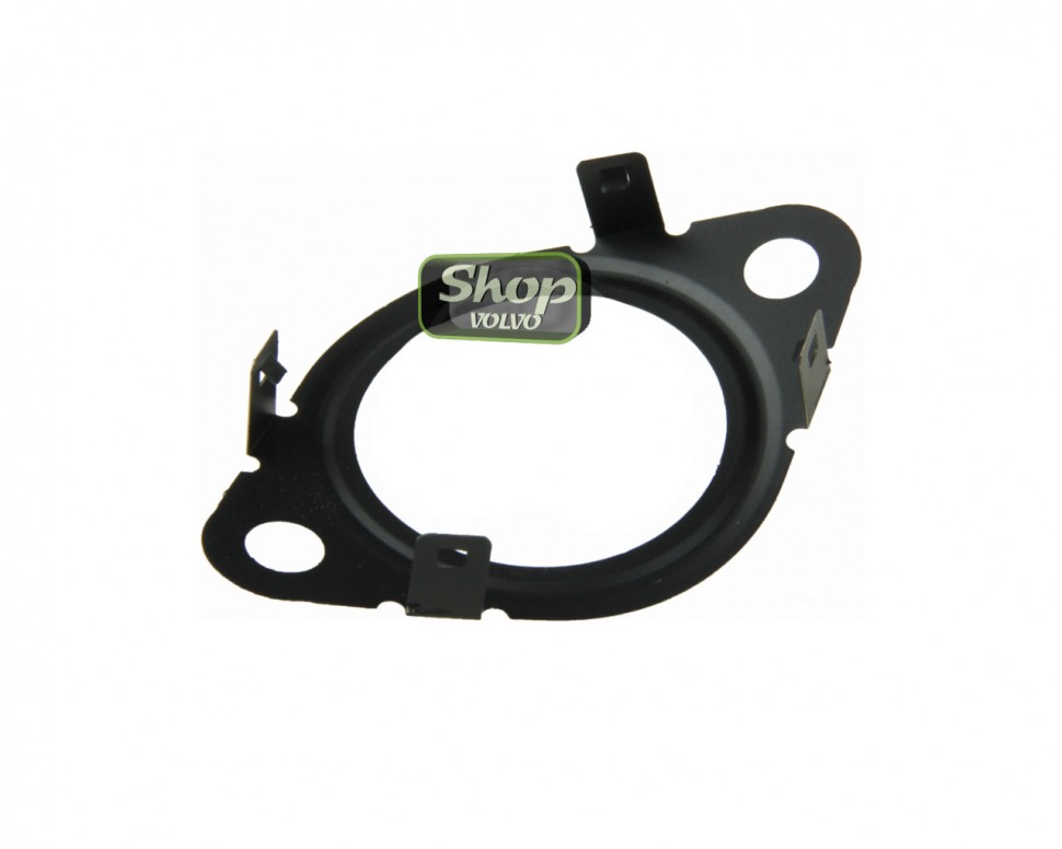 Выхлопная система S60 II запчасти католизаторы, глушители, резонаторы ...