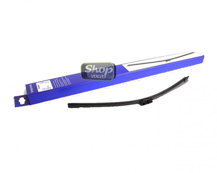 31349857 Щетка стеклоочистителя пятой двери Volvo V90 II, V90CC, XC40 ...