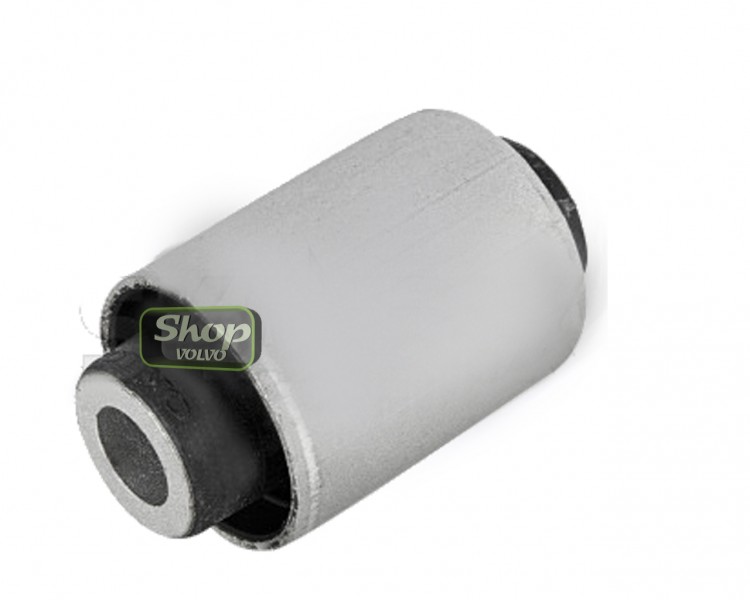 31360646 Сайлентблок нижнего рычага наружный \\ VOLVO 31360646