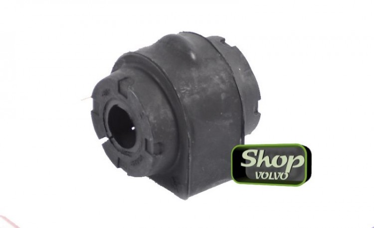 31429796 Втулка переднего стабилизатора Вольво S60 II, S80 II, V70 III ...