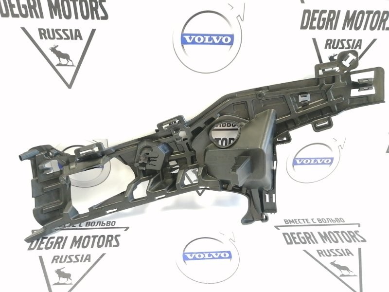Запчасти для VOLVO S90 II, V90CC оригинал неоригинал