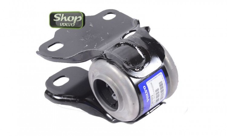 31387572 Сайлентблок переднего правого рычага Вольво S60 II, S80 II ...