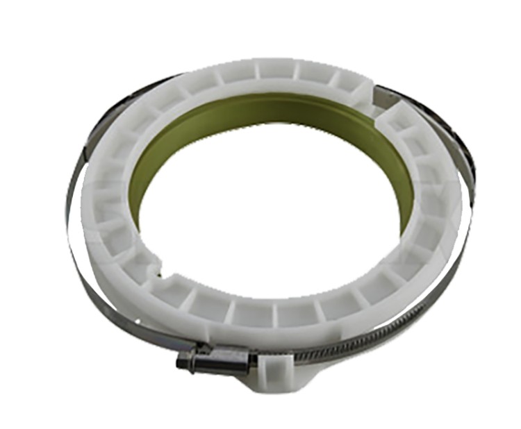 31274320 Стопорное кольцо бензонасоса \\ VOLVO Original 31274320