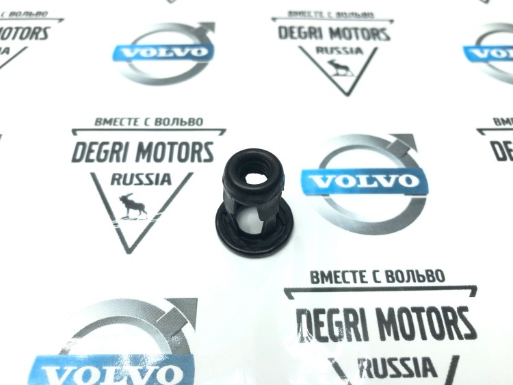 987282 Гайка расширитель \\ VOLVO Original 987282