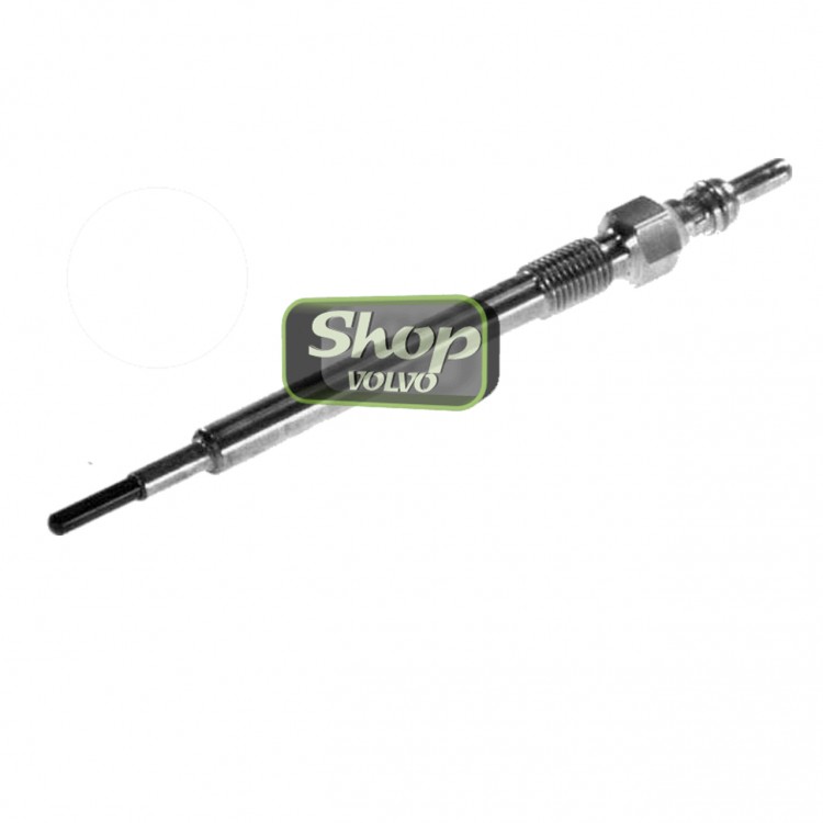 30777311 Свеча накаливания для дизельных двигателей VOLVO S40,C70,XC60,V50,C30,S80,V70,V60 \\ с ...