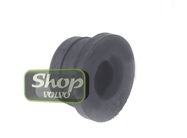 3546482 Ниппель колеса шины безкамерной VOLVO XC90 \\ VOLVO Original ...
