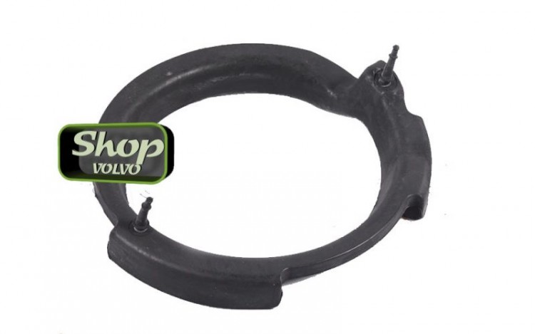 31200486 Прокладка передней пружины нижняя XC70, S80, XC90 \\ VOLVO ...