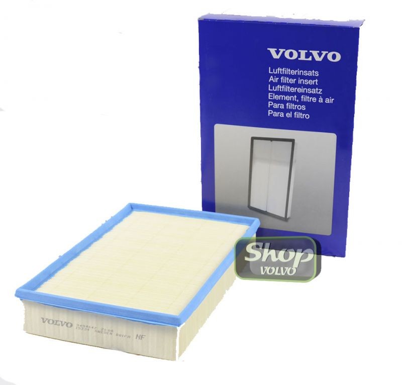 30698506 Корпус омывателя левой фары Вольво ХС90 после 2007 года ...