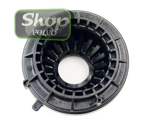 31681161 Опорный подшипник передней стойки VOLVO S60 II, S80 II, XC70 ...