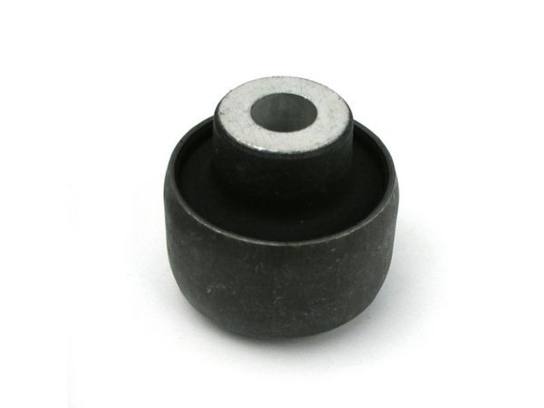 30647015 Сальник ступицы колеса VOLVO S60, S70, S80, V70 II \\ Volvo ...