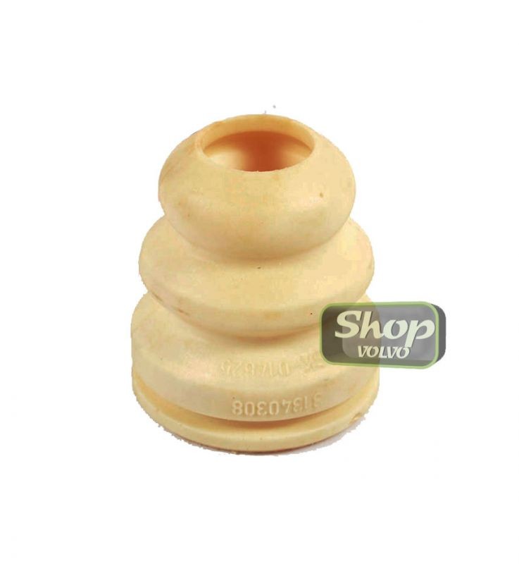 31340323 Амортизатор передний левый для Вольво XC60 \\ маркер 40, 44 ...