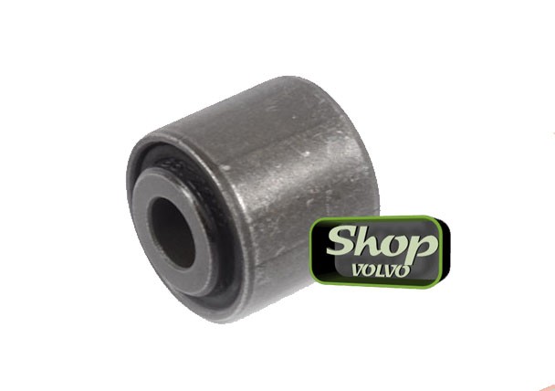 Сайлентблок балки задней подвески Вольво S60, V70 II, S80, ХС90 ...