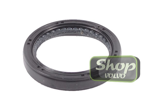 30713729 Сальник втулки угловой передачи внутренний АКПП TF80-SC AWD ...