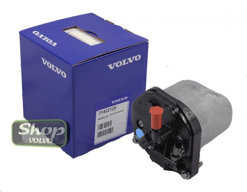 Запчасти для Вольво XC60 оригинал и неоригинал