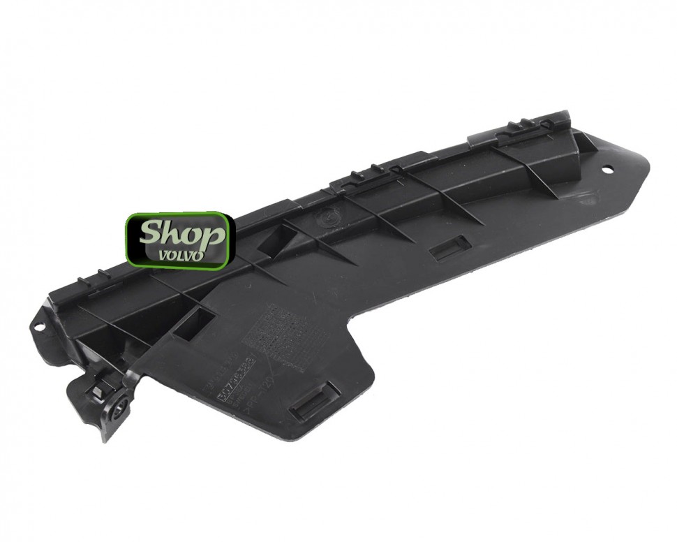 31319055 Трубка охлаждения АКПП верхняя S60 (11-), S80 (07-), V60, V70 ...