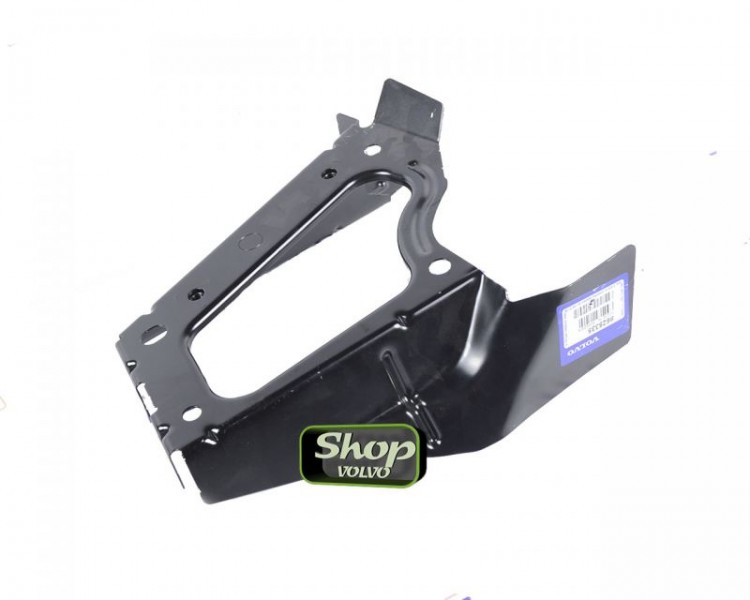 8625335 Кронштейн крыла переднего правый Вольво XC90 \\ VOLVO (Original)