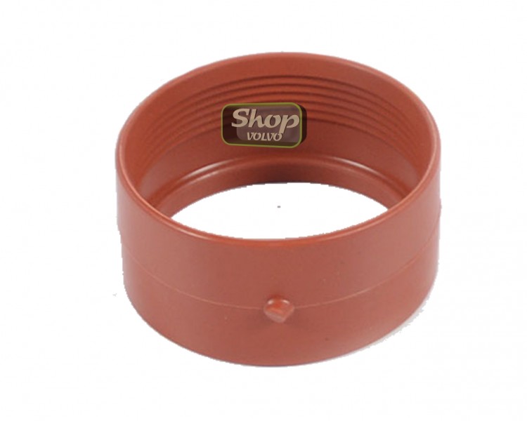 30778629 Уплотнительное кольцо трубки наддува нижнее VOLVO S60, XC70 ...