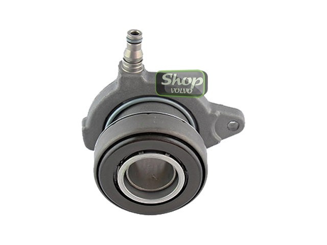 31259889 Выжимной подшипник для VOLVO XC90 \\ M66 AWD \\ VOLVO ...