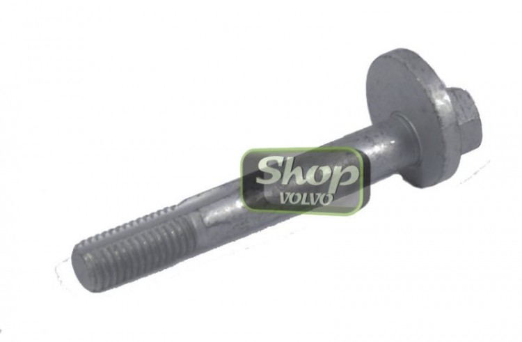 30741284 Болт эксцентрик задней подвески M12x85 \\ VOLVO XC60, XC70 II ...