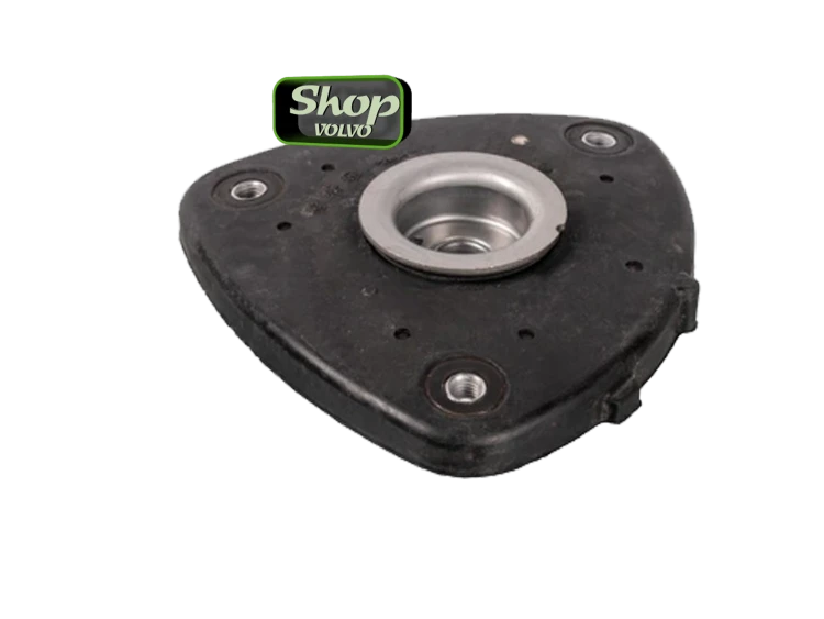 32221003 Подшипник стойки амортизатора - Volvo XC40 \\ VOLVO Original ...