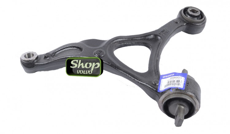 36050810 Рычаг передний правый независимой подвески колеса \\ VOLVO ...