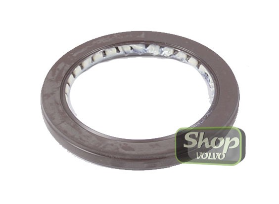 30713726 Сальник гидротрансформатора TF-80SC Вольво S60, S60 II, S80 II ...