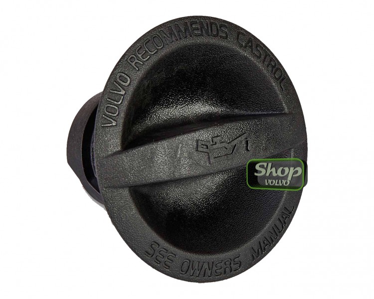 31359145 Крышка маслозаливной горловины D4204Txx B4204Txx \\ VOLVO ...