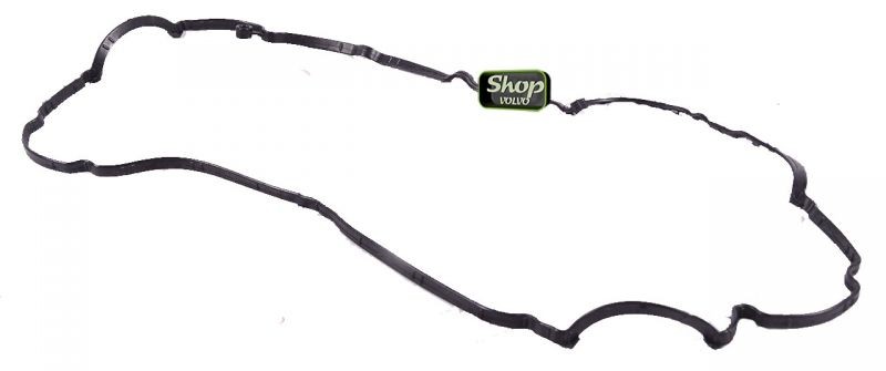 31301241 Клипса уплотнителя передний левой двери Вольво S60 II, V60 ...