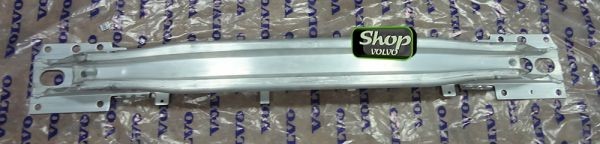 31276358 Усилитель переднего бампера Вольво S60 II \\ с 2010 года ...