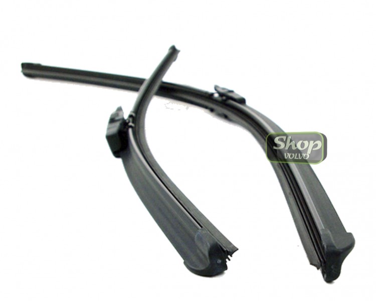 Щетки лобового стекла Вольво S80 II, V70 III, XC70 II, XC60, S60 II ...