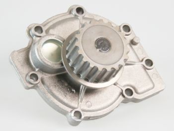 31480425 Насос системы охлаждения - помпа VOLVO XC60 (original) 31480425