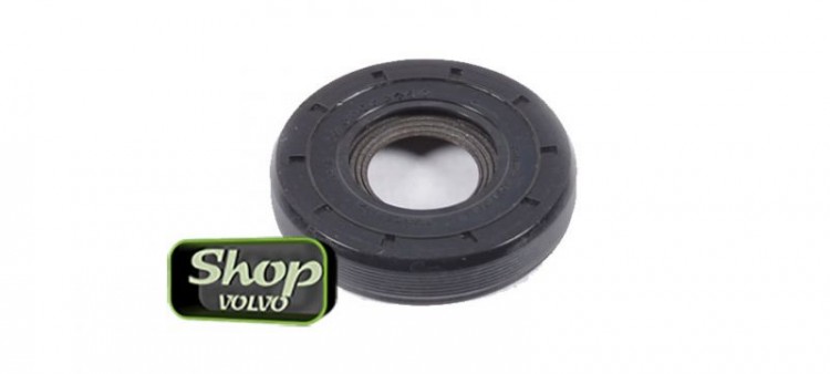 30711317 Задний сальник распредвала Вольво S60 II, S80 II, XC60, XC70 ...
