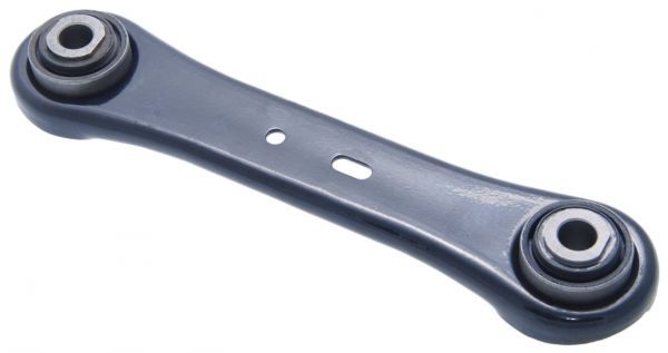 31262930 Рычаг поперечный задней подвески \\ VOLVO S60 II, V60, V70 III ...