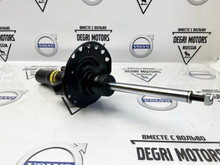 G8199 Амортизатор передний левый VOLVO S80 II \\ маркер 11, 18, 21, 64 ...