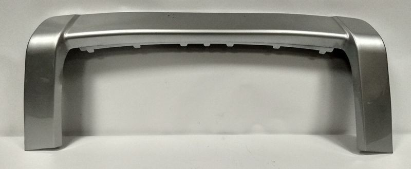 31294169 Уплотнитель насоса омывателя фар Вольво XC90 \\ высокое ...