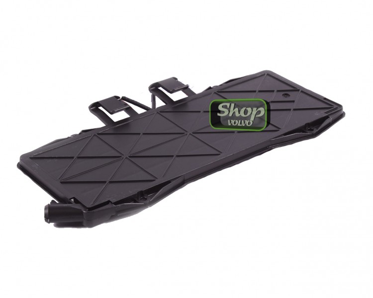 31315056 Крышка фильтра салонного Вольво S60, S80, XC70, XC90 \\ VOLVO ...