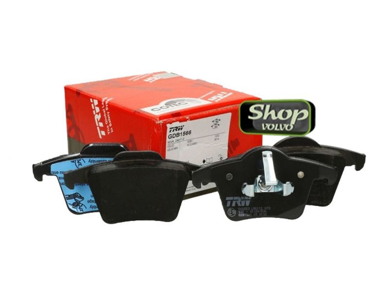 0 445 110 251 Форсунка дизель Вольво S40, S60, S80, XC70, XC90 ...