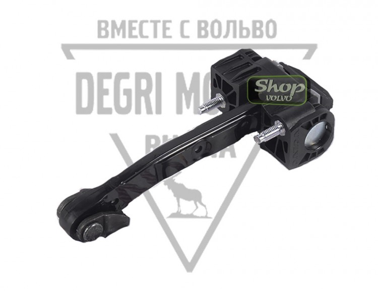 31298466 Ограничитель двери передней VOLVO S60 II, S80 II, XC60, XC70 ...