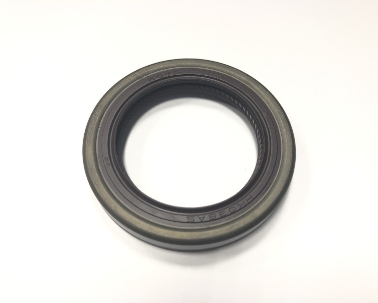 9495017 Сальник гидротрансформатора АКПП VOLVO S40 II, S60, S80, XC70 ...