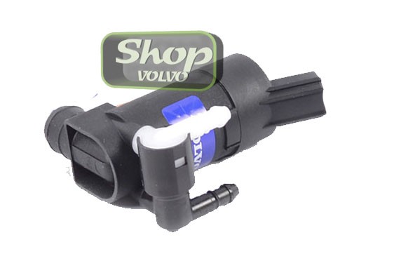 30646228 Заглушка муфты V.V.T. распредвала VOLVO S60 II, S80 II, V70 ...