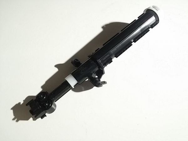 30784344 Форсунка омывателя фары левая Вольво S60 II \\ VOLVO Original