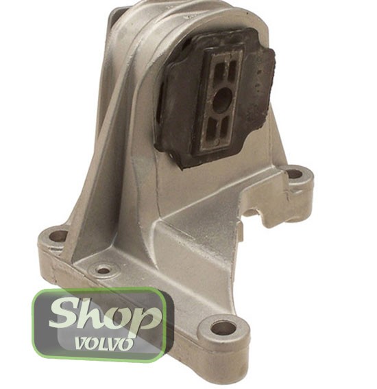 30680770 Опора ДВС верхняя \\ VOLVO S60, V70II, XC70, S80, XC90 ...