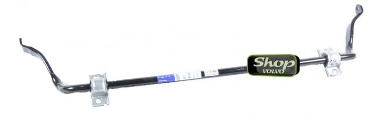 30635778 Передний стабилизатор поперечной устойчивости VOLVO XC90 ...