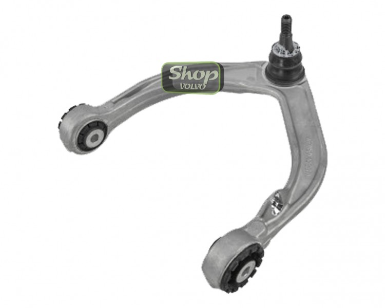 31360630 Рычаг передний верхний левый Вольво XC90 II, XC60 II \\ VOLVO ...