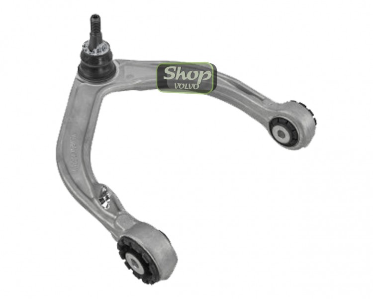 31360633 Рычаг передний верхний правый Вольво XC90 II, XC60 II \\ VOLVO ...