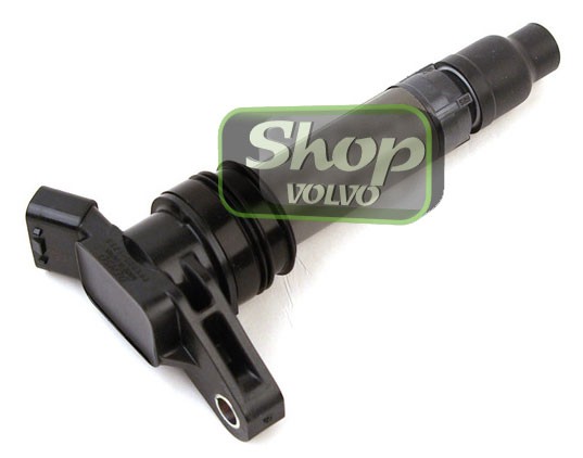 30684245 Катушка зажигание VOLVO S60 II, S80 II, XC70 II, XC90, XC60 ...