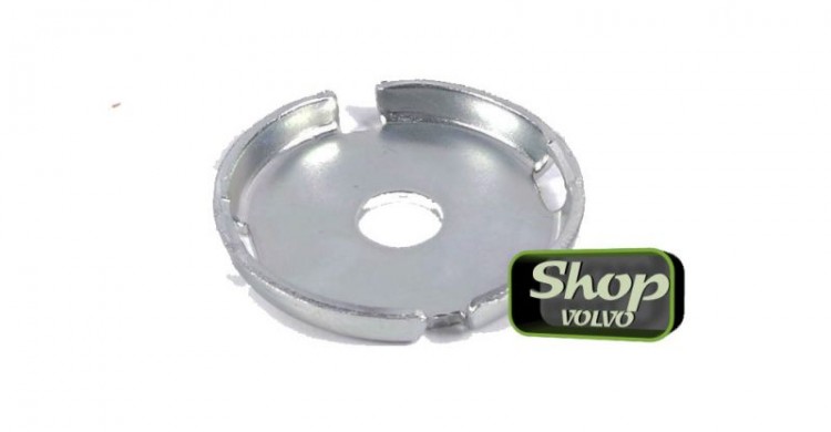 31201386 Шайба упорная отбойника переднего амортизатора VOLVO XC90 ...