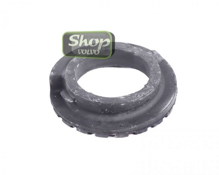 30748807 Верхняя опора задней пружины Вольво S60 II, S80 II, XC70 II ...