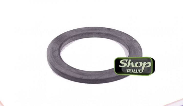 1275379 Прокладка крышки маслозаливной горловины VOLVO S60, S80, XC70 ...